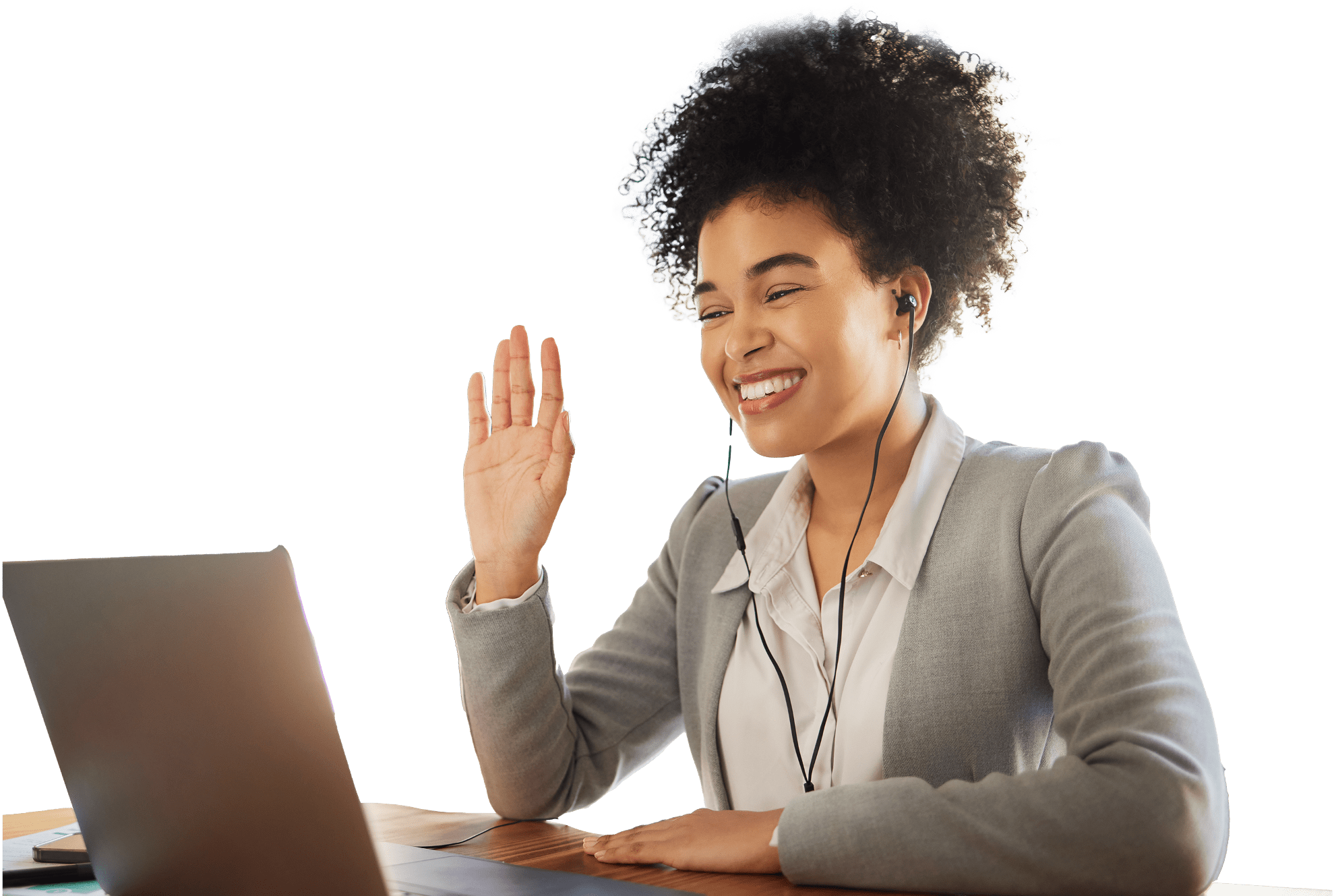 10X Webinar System 10X Webinar System